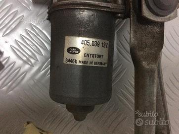 Subito - TI.VI RICAMBI USATI E NUOVI PRATO FIRENZE PISTOIA ...