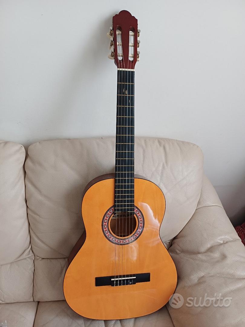 Chitarra classica - Strumenti Musicali In vendita a Padova