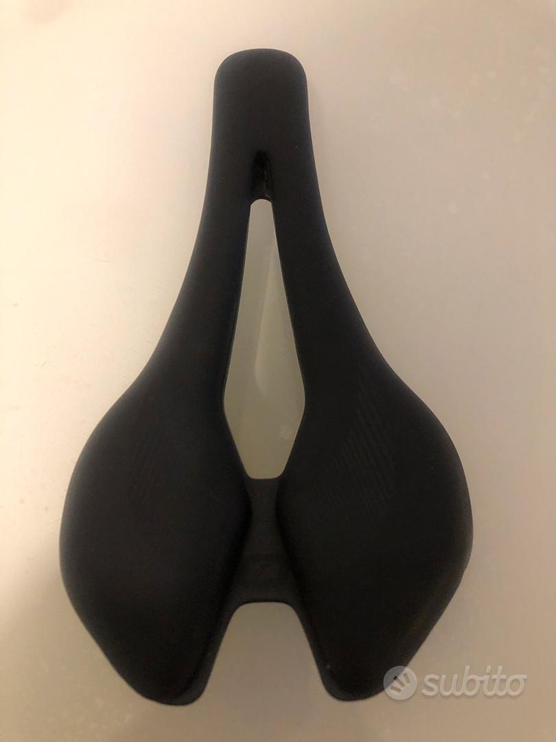 Sella Most carbonio - Biciclette In vendita a Bologna