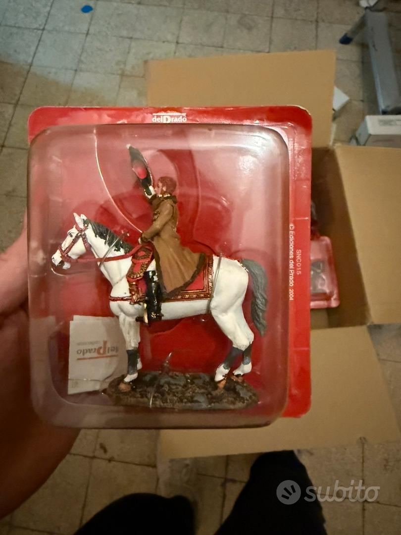 Militaria da collezione - Collezionismo In vendita a Roma