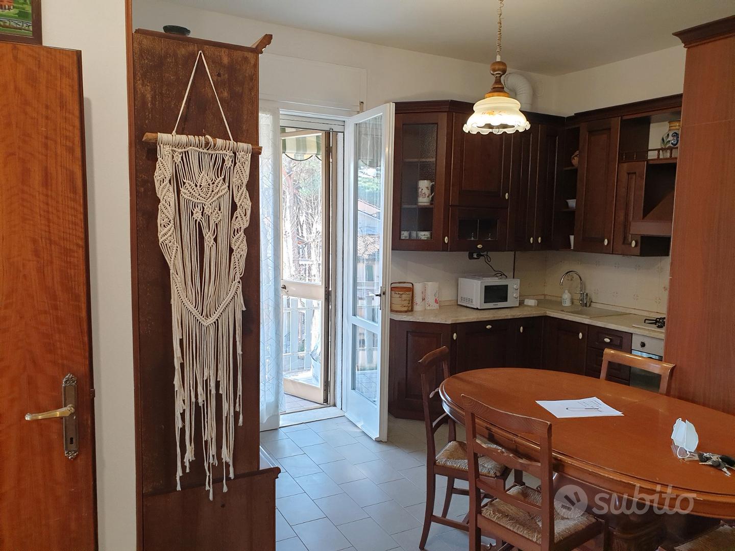 Appartamento zona centralissima a Marina Romea - Case vacanza In ...