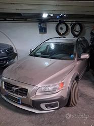 VOLVO XC70 usata in vendita - Subito.it