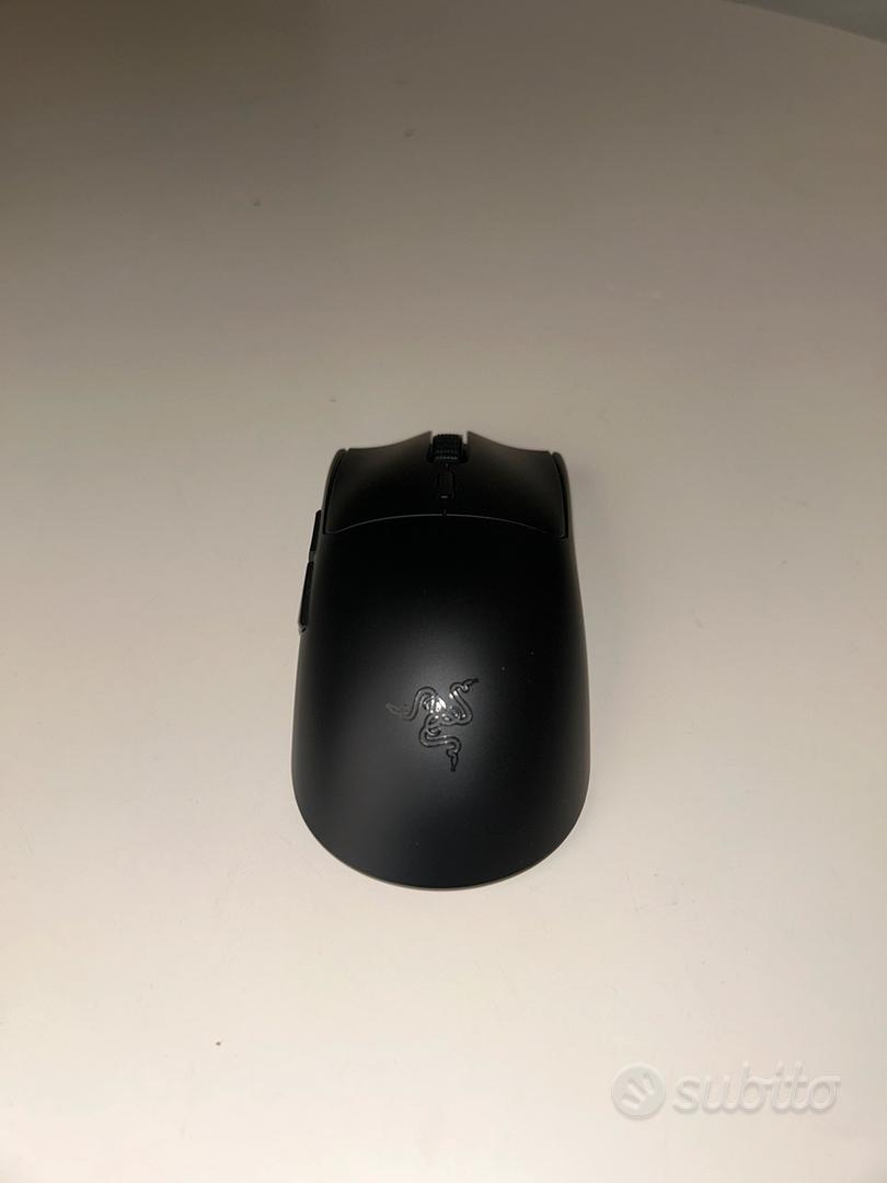 Razer Viper v3 Hyperspeed - Console e Videogiochi In vendita a Roma