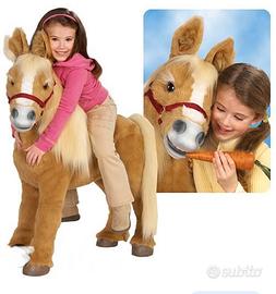 FurReal Friends Butterscotch Pony Tutto per i bambini In vendita a Milano
