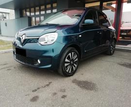 RENAULT Twingo Elettrica usata in vendita - Subito.it