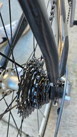 bicicletta De Rosa Tango - Biciclette In vendita a Piacenza