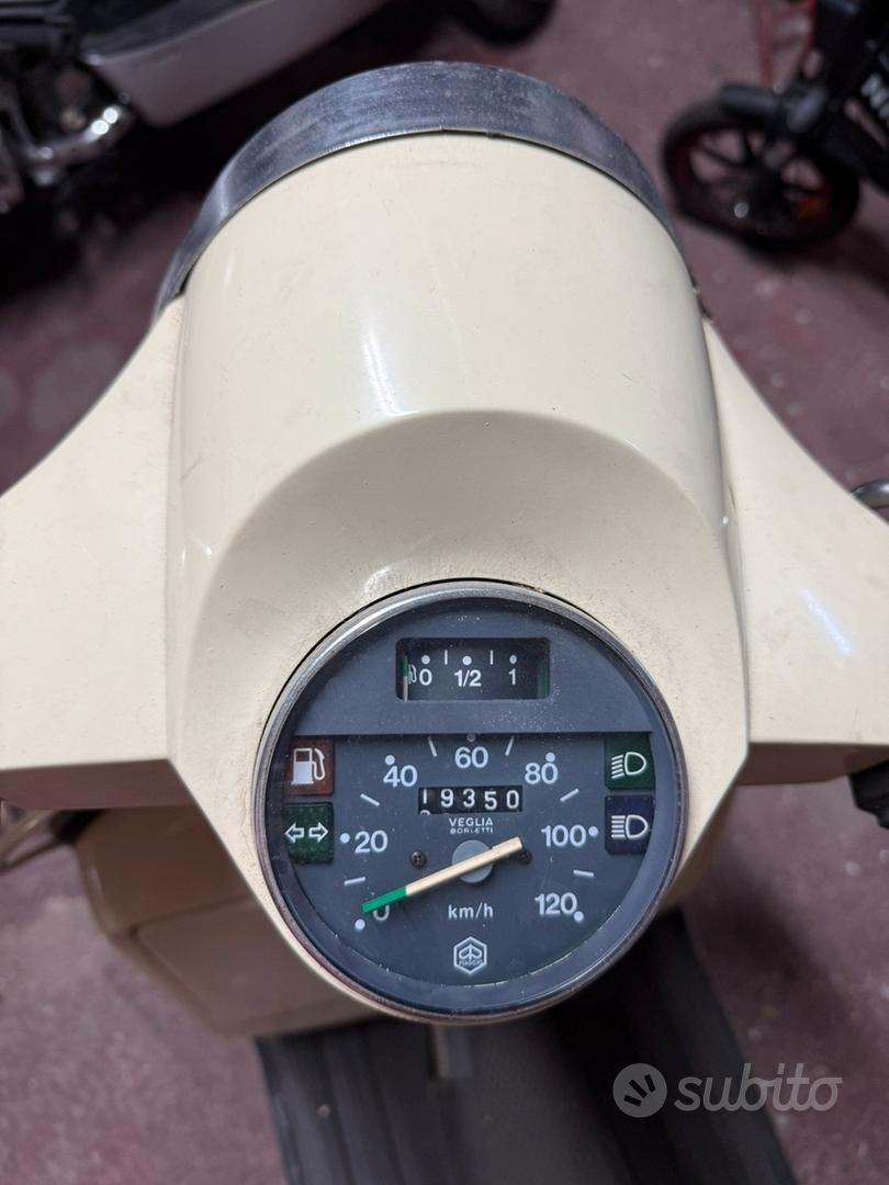 Vespa px 150 - Moto e Scooter In vendita a Napoli