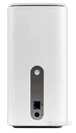 Router 5G sim WiFi 6 Dual Band - Informatica In vendita a Treviso