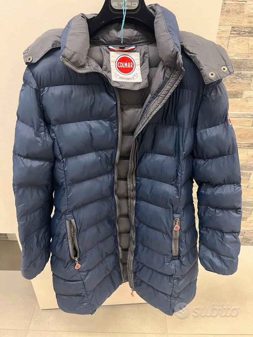 Giubotto originale Colmar - Abbigliamento e Accessori In vendita a Milano