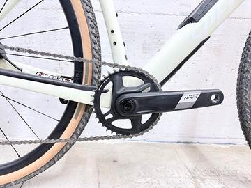 Subito - Cingolani Bike Shop - Specialized Diverge Comp Carbon ...