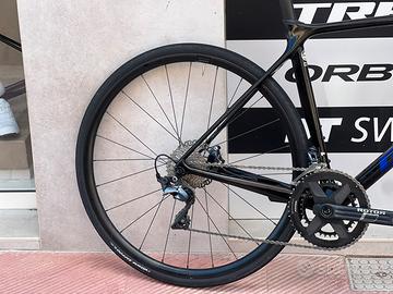 Subito - Bikemaniastore - Giant Tcr Advanced Disc (Telaio nuovo ...