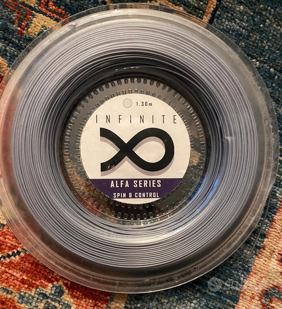 Corde tennis - Sports In vendita a Catania