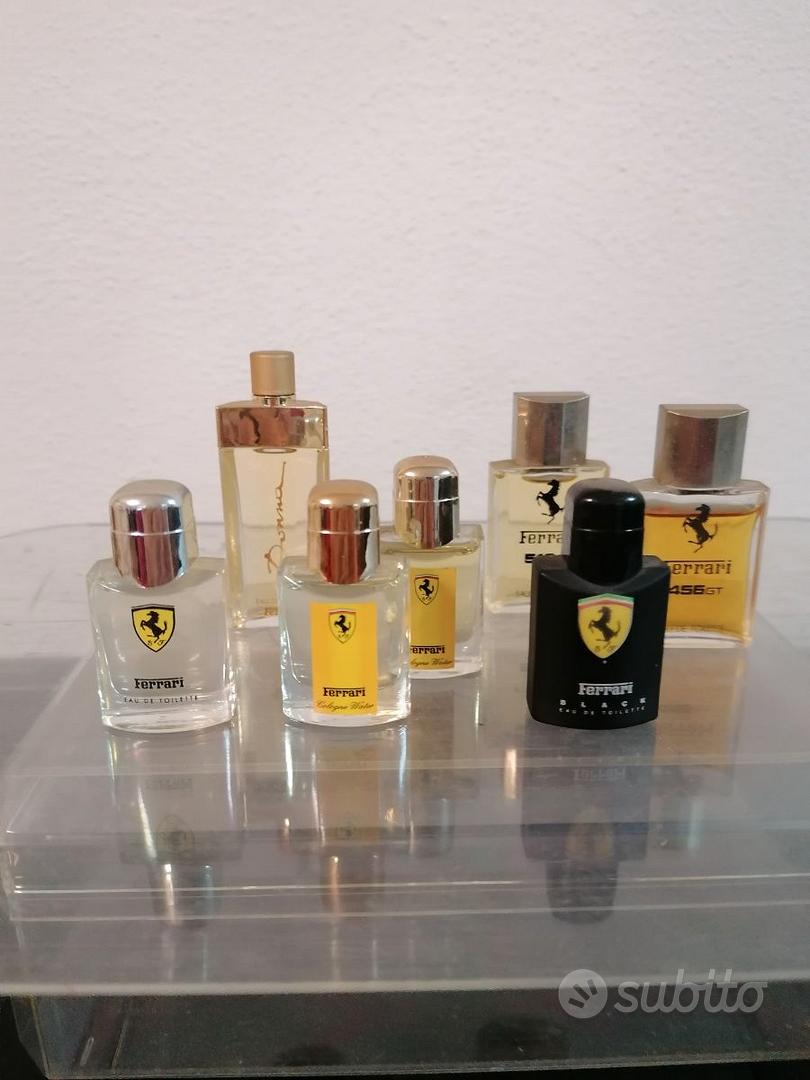 Mignon Ferrari - Collezionismo In vendita a Bergamo