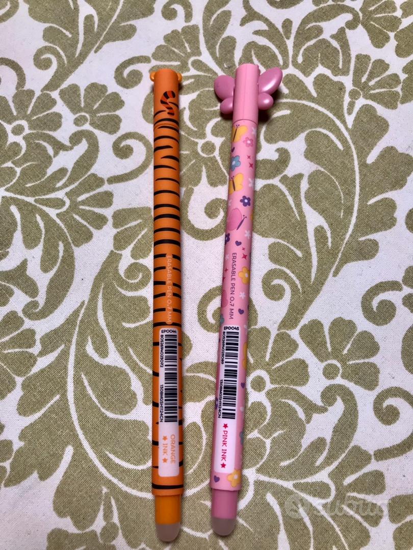 Farfalla e tigre legami - Collezionismo In vendita a Milano