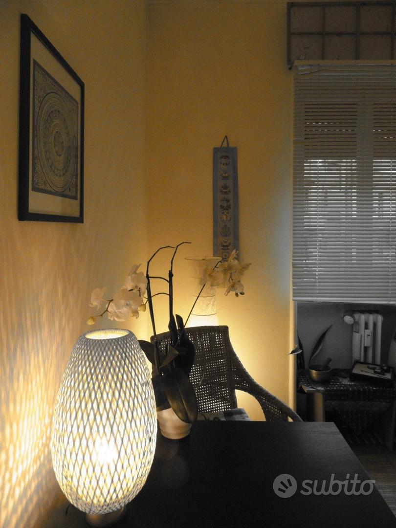 Stanza studio multidisciplinare - Uffici e Locali commerciali In ...