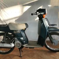 Honda SH 50 usata in vendita a Roma e provincia - Subito.it