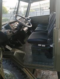 Iveco vm 90 t - Veicoli commerciali In vendita a Bergamo