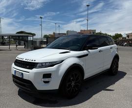 LAND ROVER Range Rover Evoque usata in vendita - Subito.it