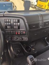 Subito - PROCIDAMACCHINE SRL - Iveco stralis ad 260s31 xp (cod.int ...