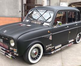 RENAULT 4 usata in vendita in Emilia-Romagna - Subito.it
