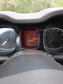 fiat panda 1.2 gpl - Auto In vendita a Pistoia