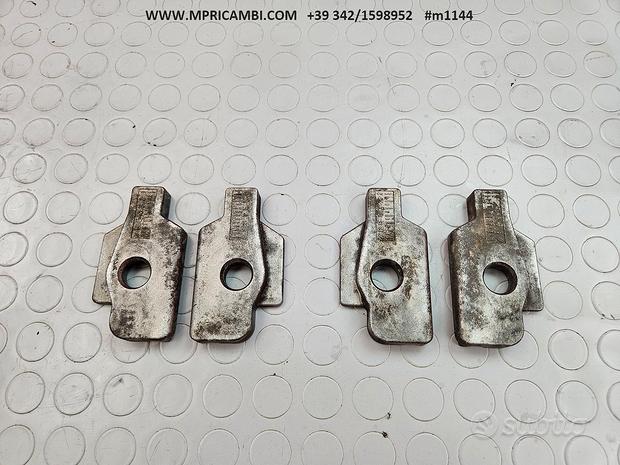 Subito REGOLATORE TENSIONE BMW F650 1993 2000 F 650 1994 Acquista Ora