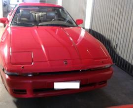 TOYOTA Supra usata in vendita - Subito.it