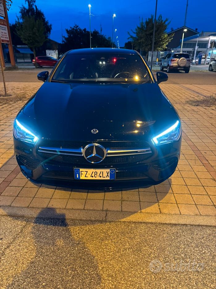 Subito.it Auto usate Vercelli e provincia