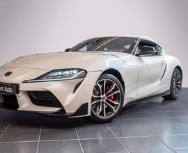 TOYOTA Supra usata in vendita - Subito.it