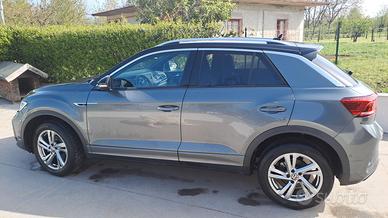 Subito.it Auto usate Campania