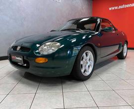 MG MGF usata in vendita - Subito.it