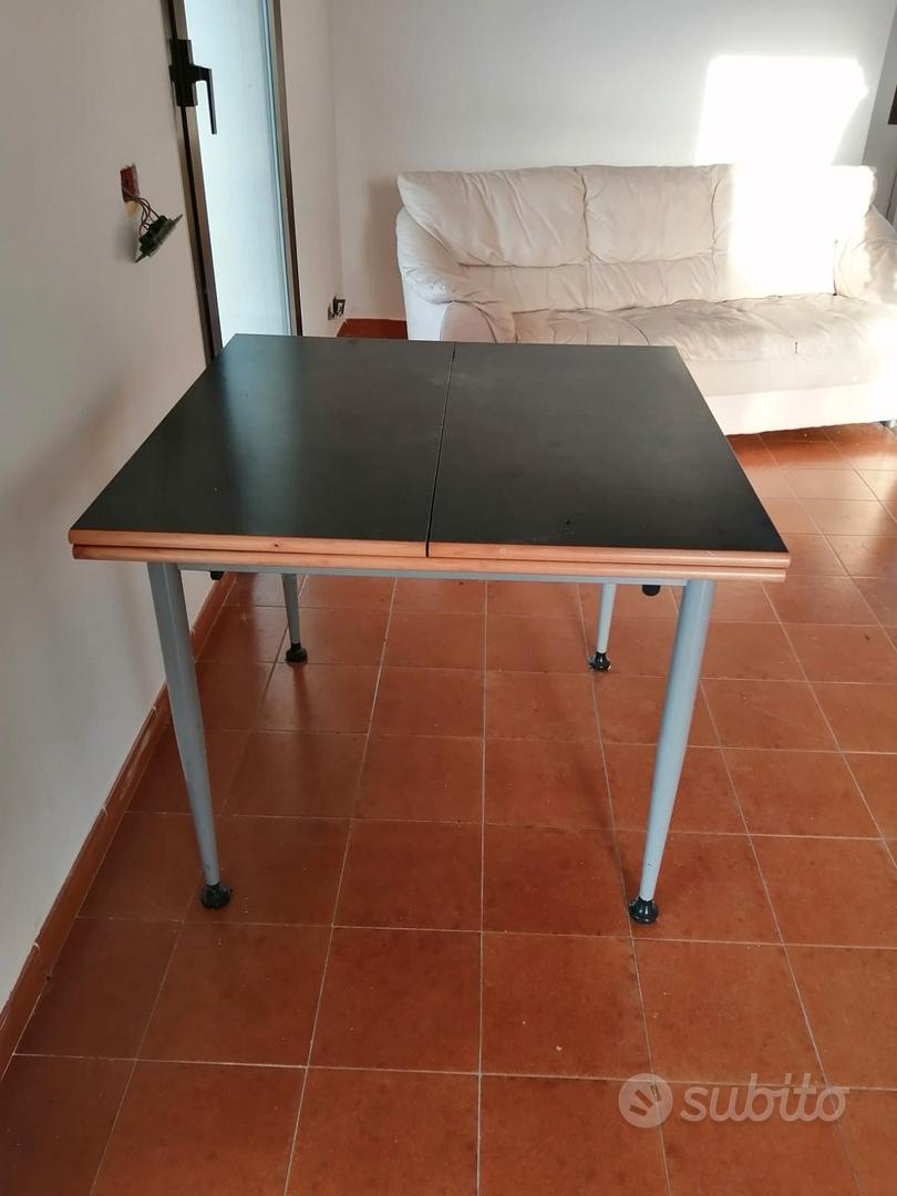 tavolo apribile - Arredamento e Casalinghi In vendita a Bari