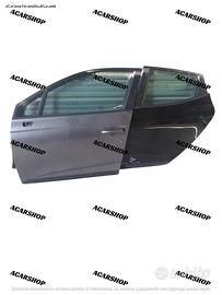 Subito - ACarShop Ricambi Usati - Ricambi per renault clio 5 dal 2020 ...