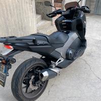 Honda integra 750 prezzo - Vendita in tutta Italia - Subito.it