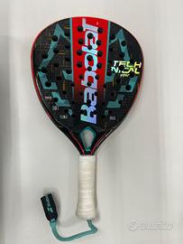 Babolat Technical Viper lebron - Sports In vendita a Mantova
