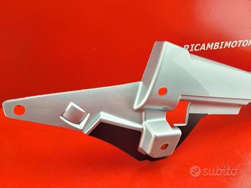 Subito - RICAMBIMOTORS - PARATIA COVER DX BMW R1100RT R850RT ...