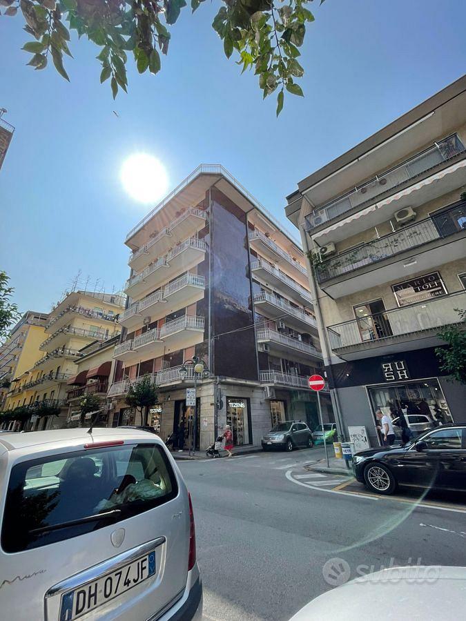 Subito - Gabetti Battipaglia 3 - Appartamento Battipaglia [Cod. rif ...