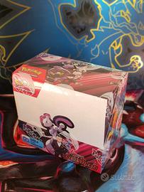 Display Rivali Predestinati - Collezionismo In vendita a Monza e della ...