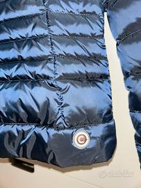 Colmar donna blu cangiante - Abbigliamento e Accessori In vendita a Torino