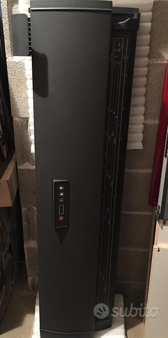 Scanner Colortrac M40 - Informatica In vendita a Lodi