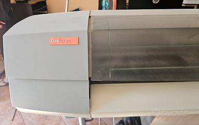 Plotter per stampa - Informatica In vendita a Roma