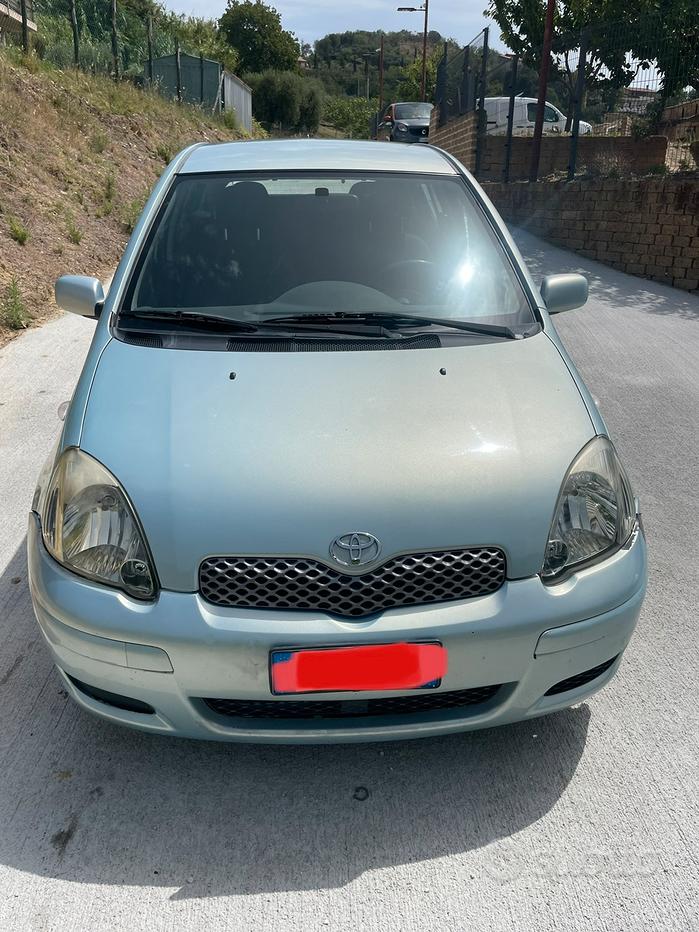 Subito.it Auto usate Colonnella