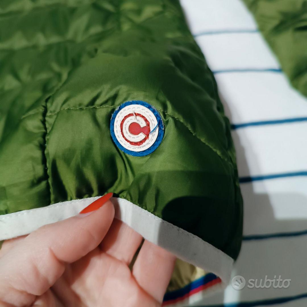 Piumino Colmar originals - Abbigliamento e Accessori In vendita a Bergamo