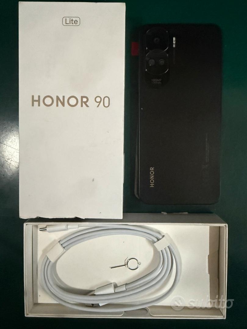 Honor 90 Lite NUOVO - Telefonia In vendita a Roma