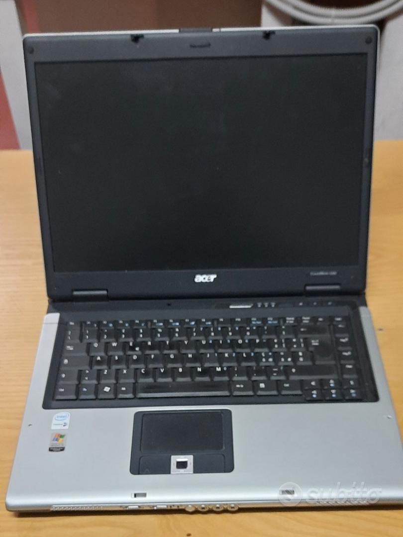 Pc portatile - Informatica In vendita a Padova
