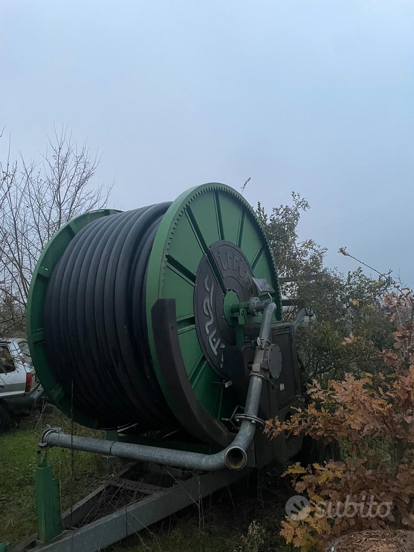 Rotolone - Veicoli commerciali In vendita a Alessandria