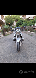 Bmw r1150r - Moto e Scooter In vendita a Roma
