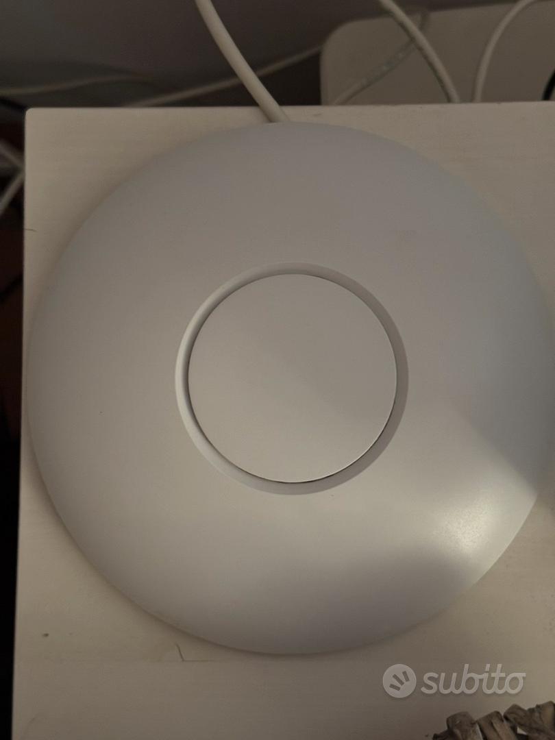 Ubiquiti Unifi AP AC PRO Wi-Fi - Informatica In vendita a Milano