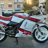 Honda NS 125 usata in vendita - Subito.it