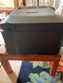 Stampante Canon Maxify MB 2050 - Informatica In vendita a Verona